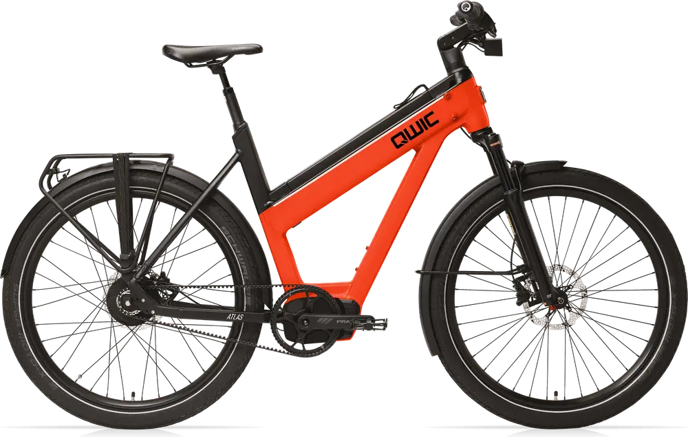 2024 QWIC Atlas Tour – Specs, Comparisons, Reviews – 99 Spokes