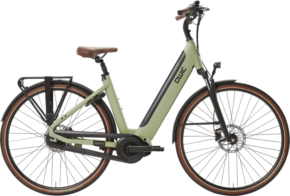 2024 QWIC i MN7+ – Specs, Comparisons, Reviews – 99 Spokes