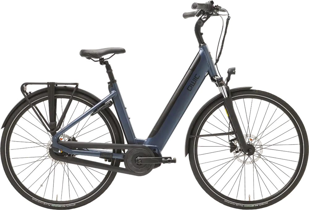 2024 QWIC i MN7+ – Specs, Comparisons, Reviews – 99 Spokes