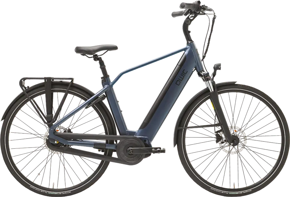2024 QWIC i MN7+ – Specs, Comparisons, Reviews – 99 Spokes