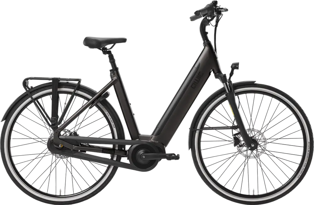 2024 QWIC i MN7+ – Specs, Comparisons, Reviews – 99 Spokes