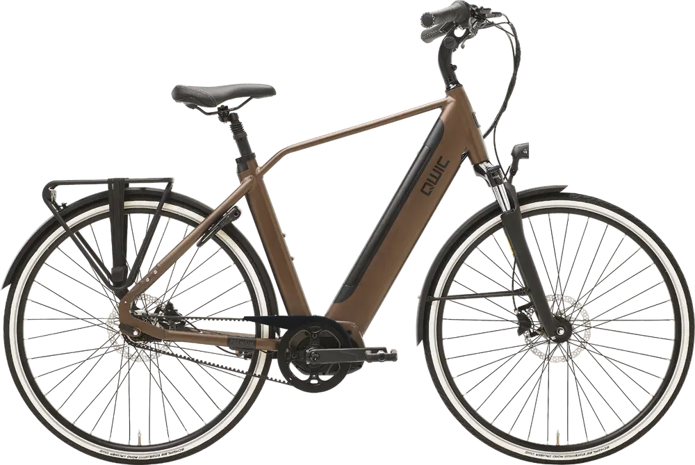 2024 QWIC i MN7+Belt – Specs, Comparisons, Reviews – 99 Spokes