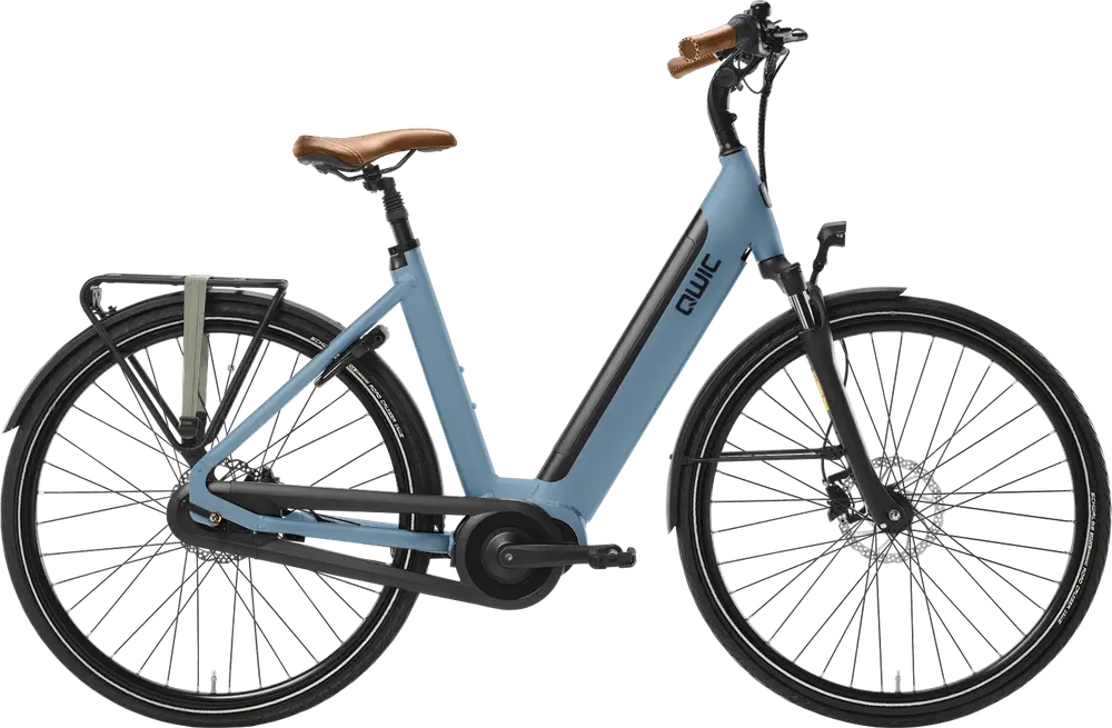 2024 QWIC Inter Plus – Specs, Comparisons, Reviews – 99 Spokes