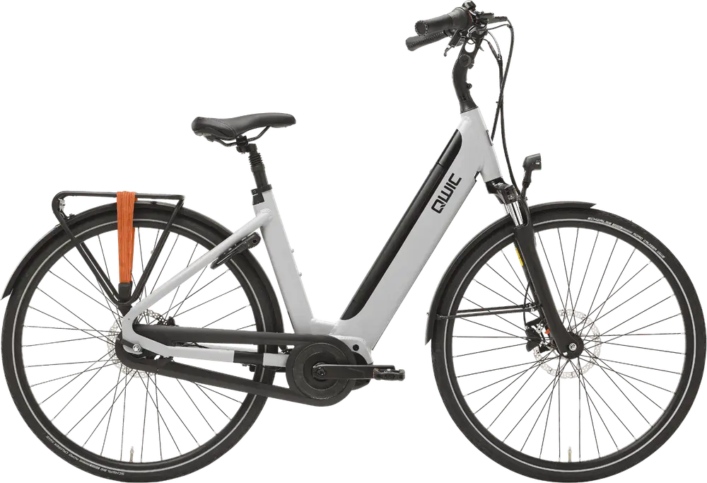 2024 QWIC Inter Plus – Specs, Comparisons, Reviews – 99 Spokes