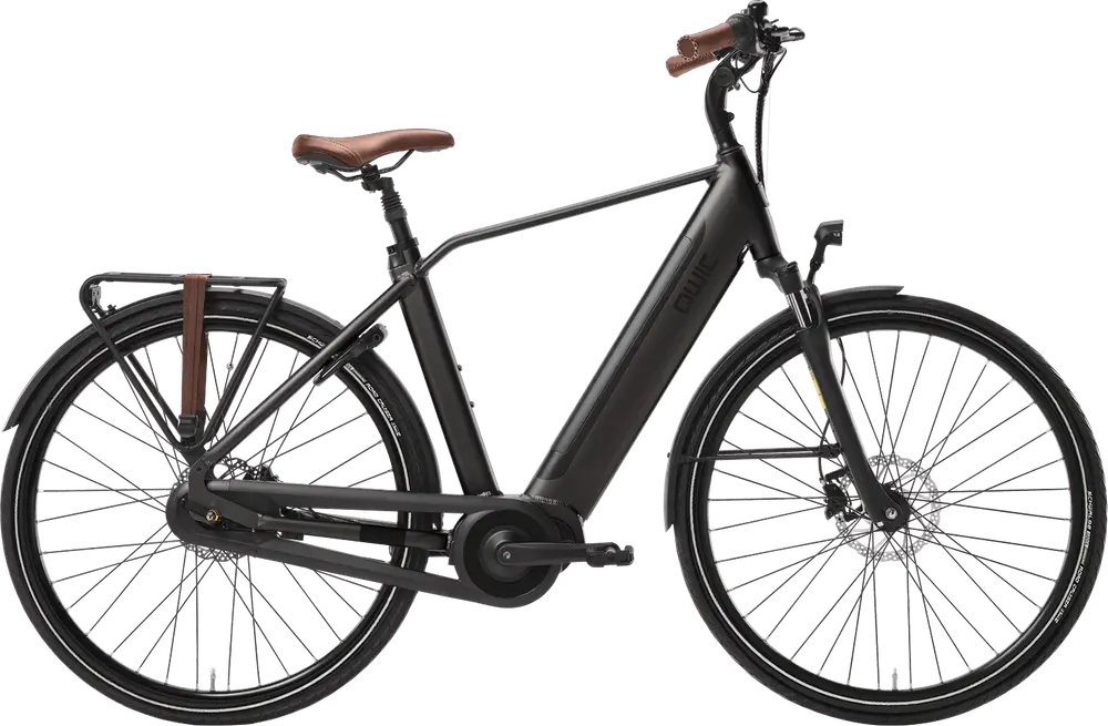 2024 QWIC Inter Plus – Specs, Comparisons, Reviews – 99 Spokes