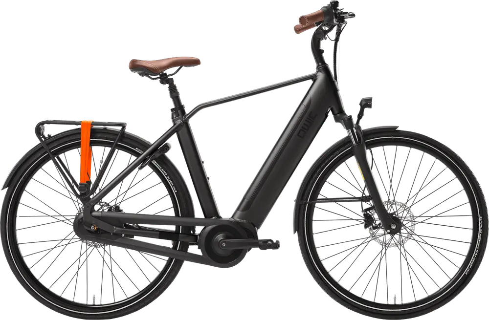 2024 QWIC Inter Plus – Specs, Comparisons, Reviews – 99 Spokes