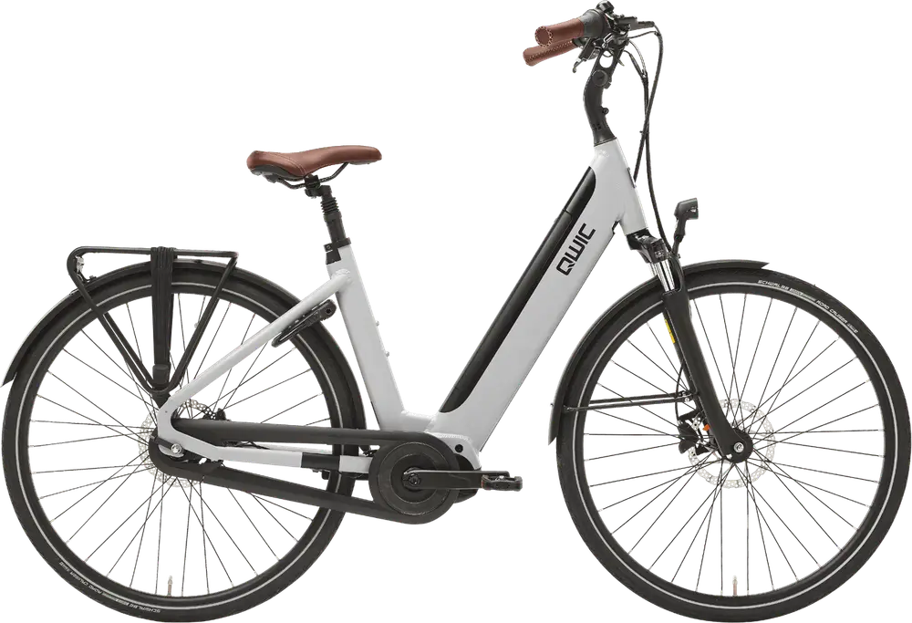 2024 QWIC Inter Plus – Specs, Comparisons, Reviews – 99 Spokes