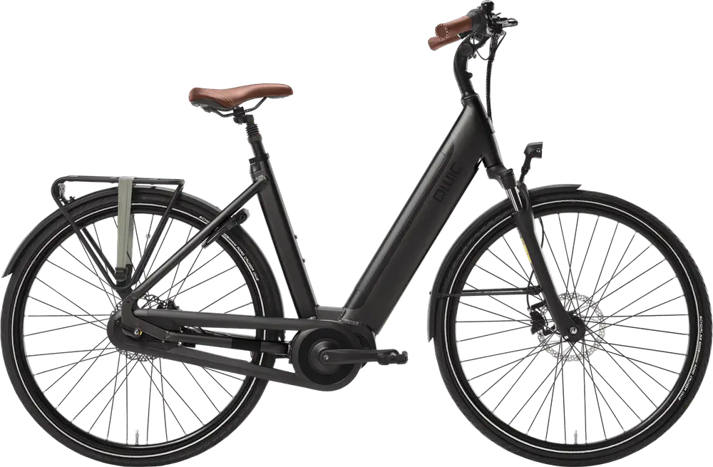 2024 QWIC Inter Plus – Specs, Comparisons, Reviews – 99 Spokes