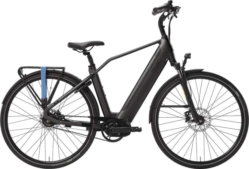 2024 QWIC Inter Tour – Specs, Comparisons, Reviews – 99 Spokes