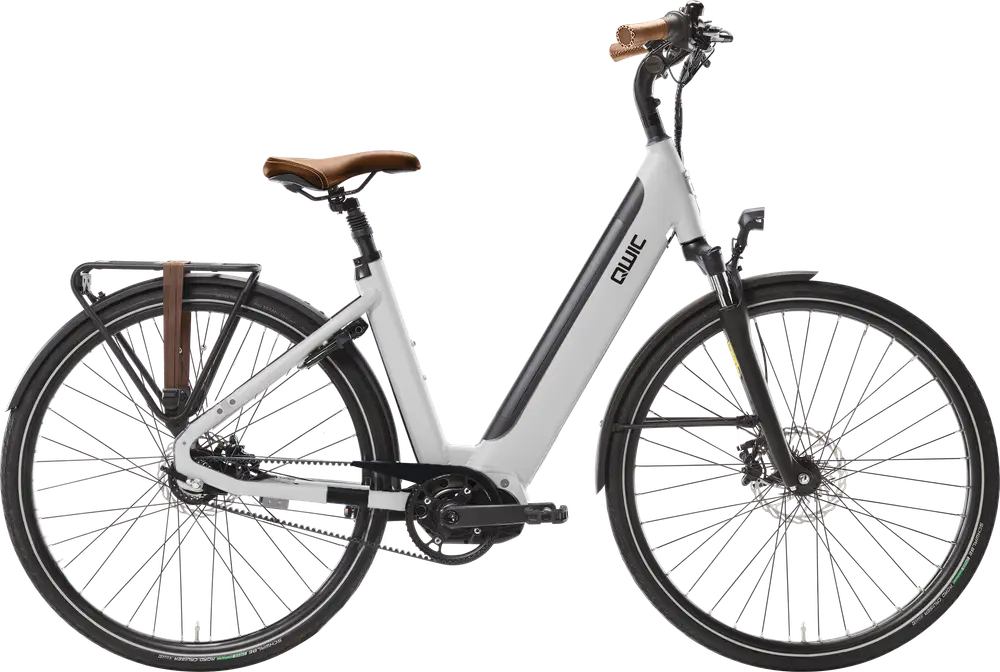 2024 QWIC Inter Tour – Specs, Comparisons, Reviews – 99 Spokes