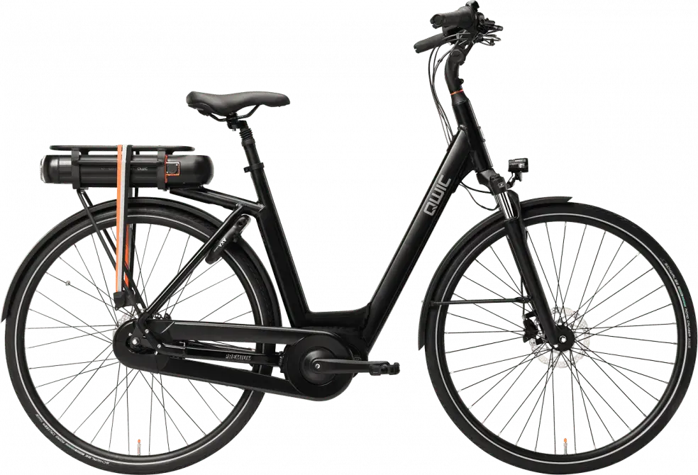2024 QWIC MN7D+ – Specs, Comparisons, Reviews – 99 Spokes