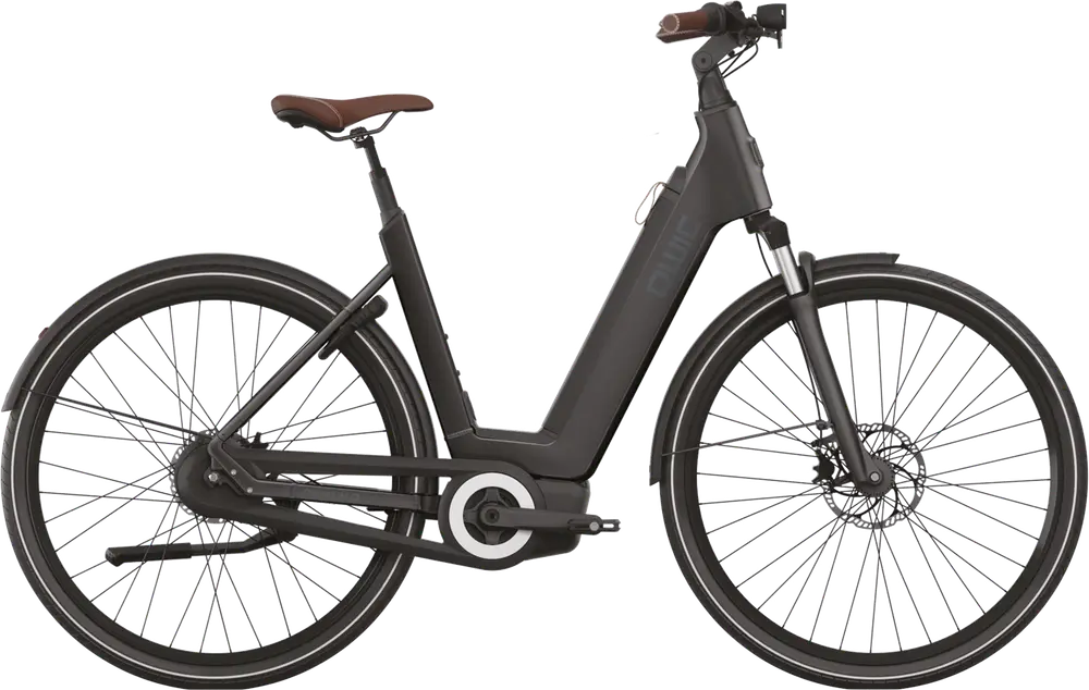 2024 QWIC Q MN8 – Specs, Comparisons, Reviews – 99 Spokes