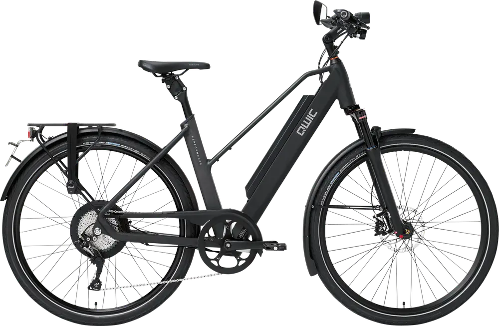 2024 QWIC RD11 Speed – Specs, Comparisons, Reviews – 99 Spokes