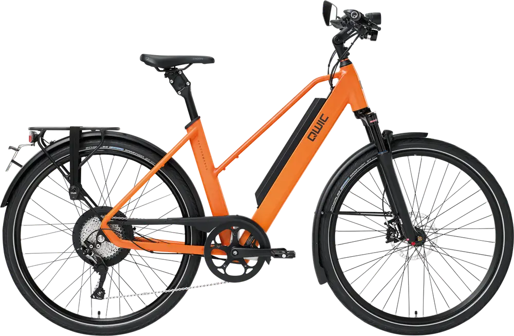2024 QWIC RD11 Speed – Specs, Comparisons, Reviews – 99 Spokes