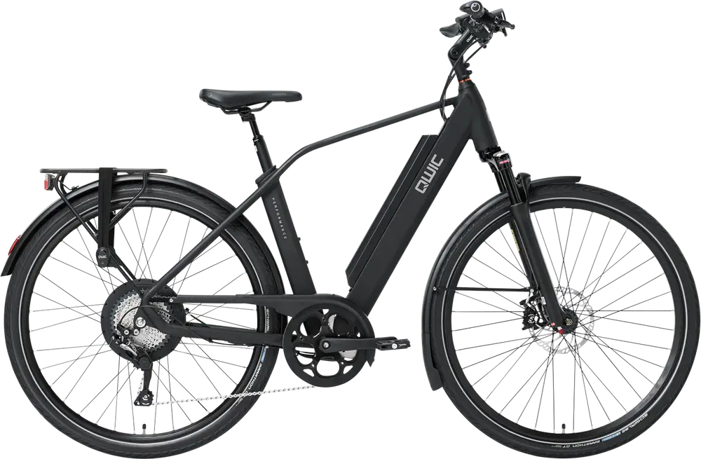 2024 QWIC RD11 – Specs, Comparisons, Reviews – 99 Spokes