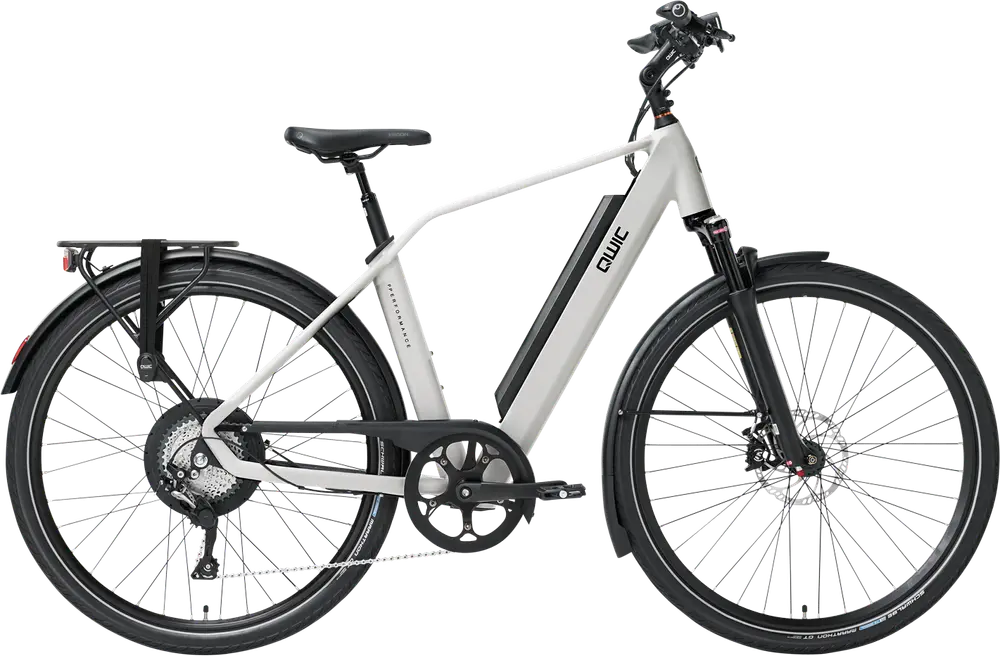 2024 QWIC RD11 – Specs, Comparisons, Reviews – 99 Spokes