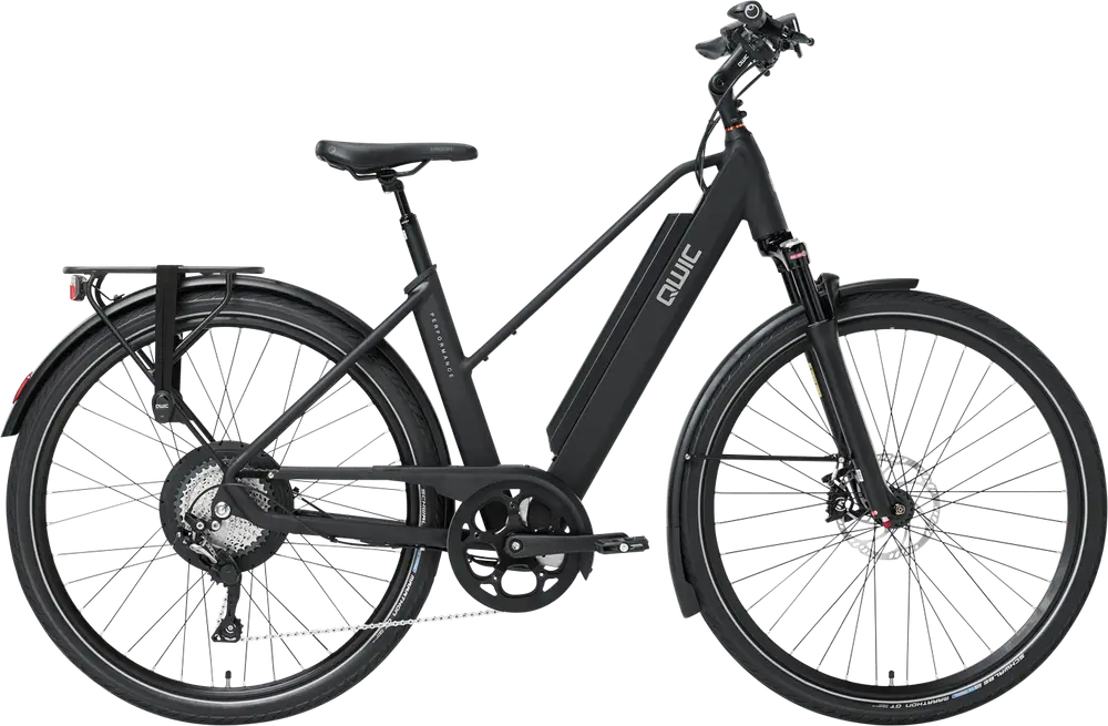 2024 QWIC RD11 – Specs, Comparisons, Reviews – 99 Spokes