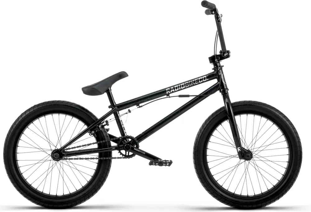 2023 RADIO ASTRON – Specs, Comparisons, Reviews – 99 Spokes