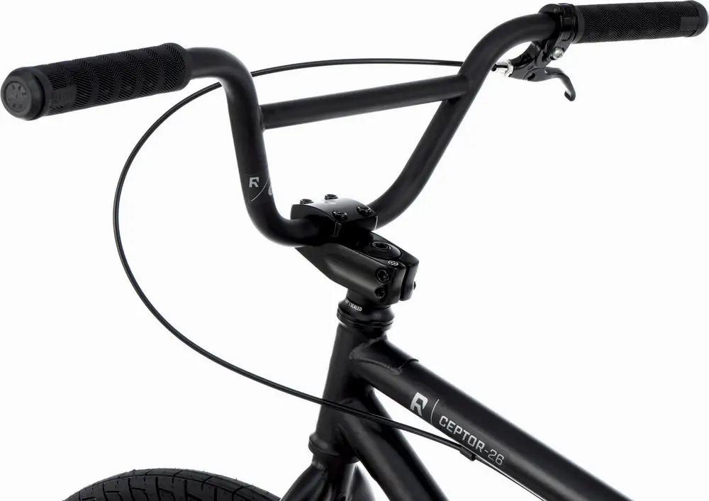 2023 RADIO CEPTOR – Specs, Comparisons, Reviews – 99 Spokes