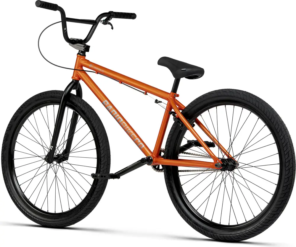 2023 RADIO CEPTOR – Specs, Comparisons, Reviews – 99 Spokes