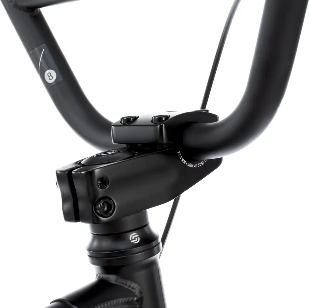 2023 RADIO CEPTOR – Specs, Comparisons, Reviews – 99 Spokes