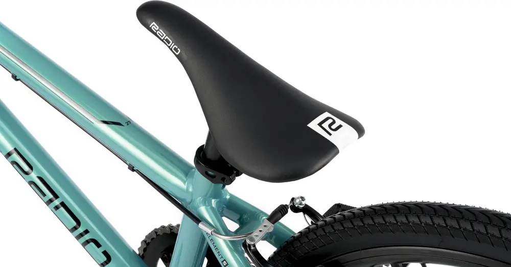 2023 RADIO COBALT EXPERT – Specs, Comparisons, Reviews – 99 Spokes