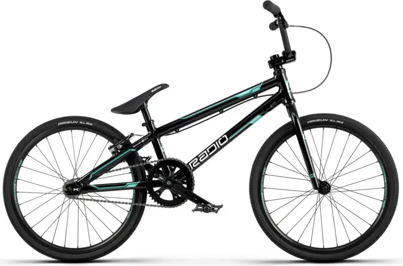 2023 RADIO COBALT EXPERT – Specs, Comparisons, Reviews – 99 Spokes