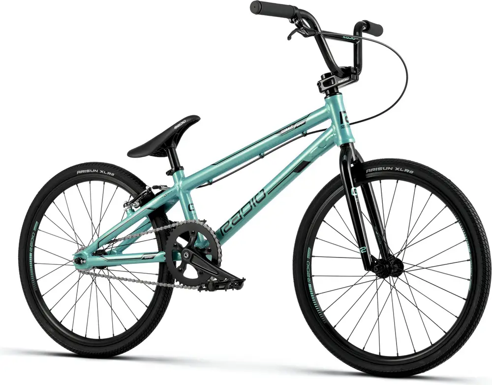 2023 RADIO COBALT EXPERT – Specs, Comparisons, Reviews – 99 Spokes