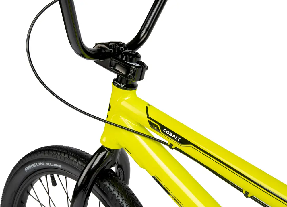 2023 RADIO COBALT EXPERT – Specs, Comparisons, Reviews – 99 Spokes