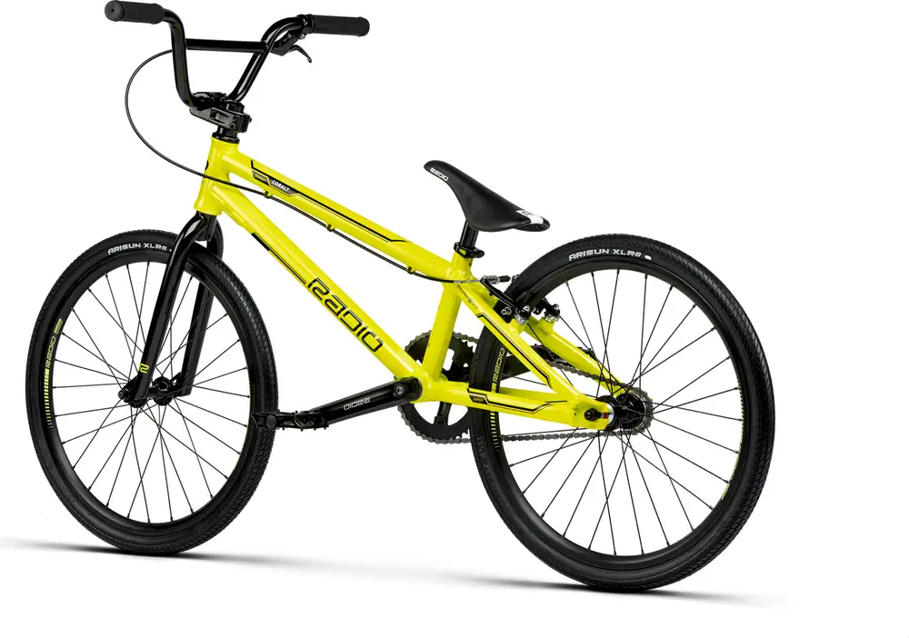 2023 RADIO COBALT EXPERT – Specs, Comparisons, Reviews – 99 Spokes