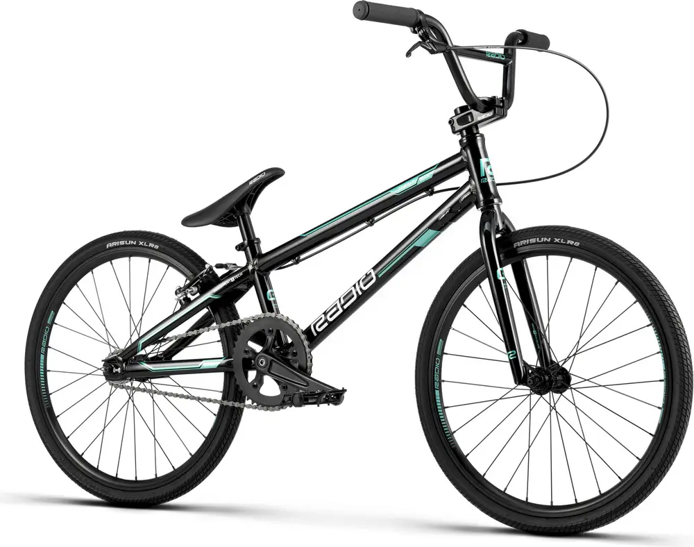 2023 RADIO COBALT EXPERT – Specs, Comparisons, Reviews – 99 Spokes