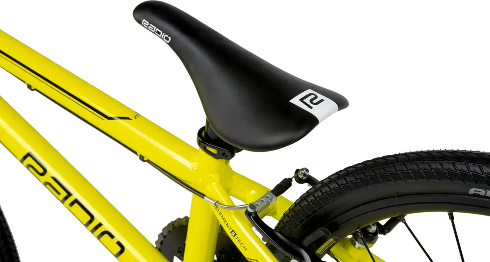 2023 RADIO COBALT EXPERT – Specs, Comparisons, Reviews – 99 Spokes