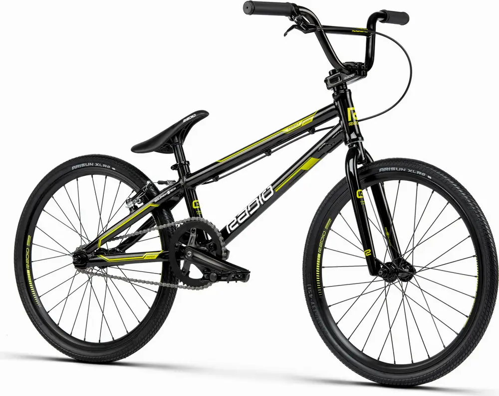 2023 RADIO COBALT EXPERT – Specs, Comparisons, Reviews – 99 Spokes