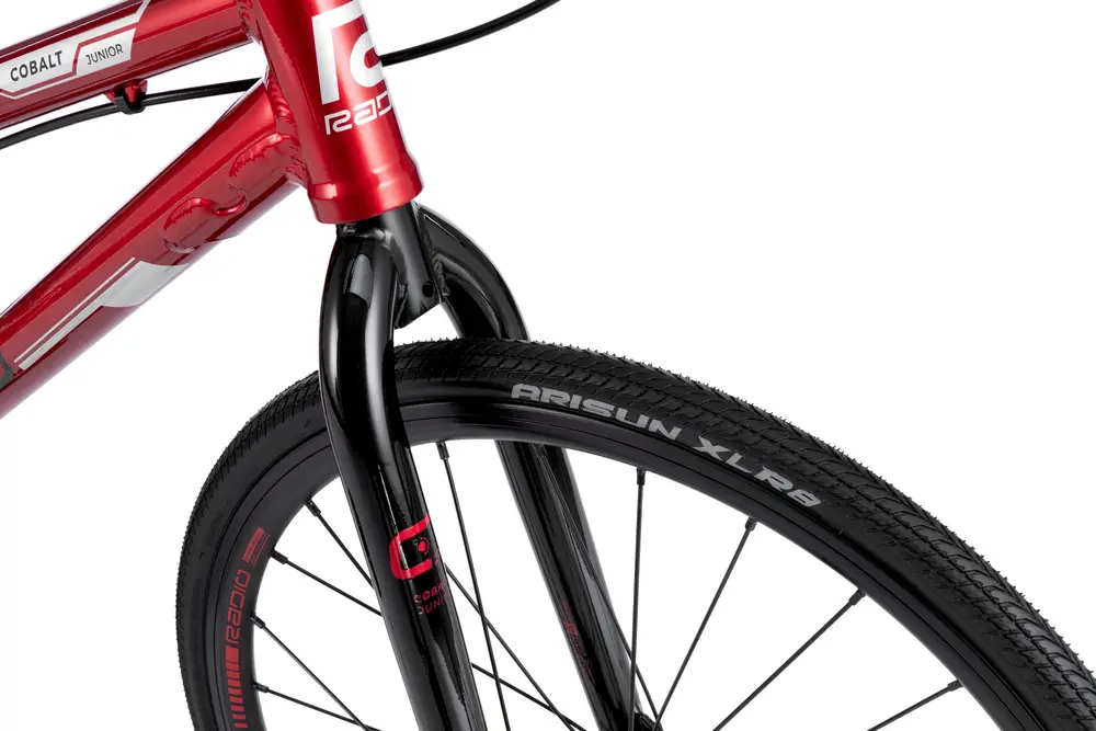 2023 RADIO COBALT JUNIOR – Specs, Comparisons, Reviews – 99 Spokes