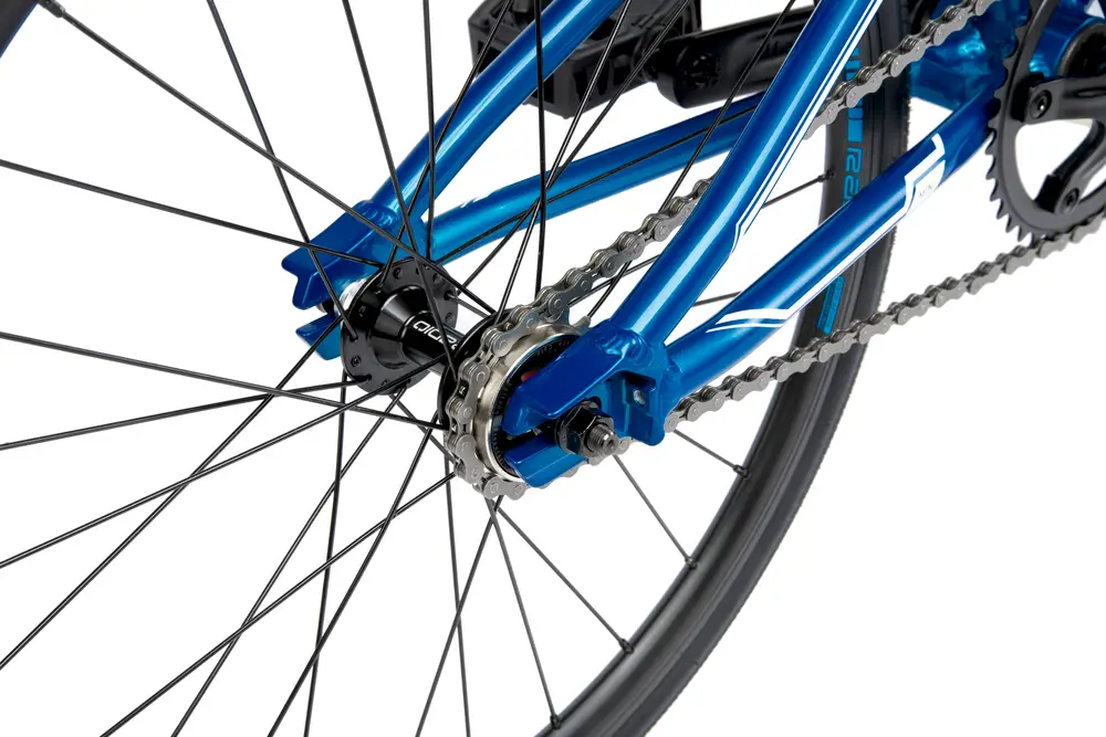2023 RADIO COBALT MINI – Specs, Comparisons, Reviews – 99 Spokes