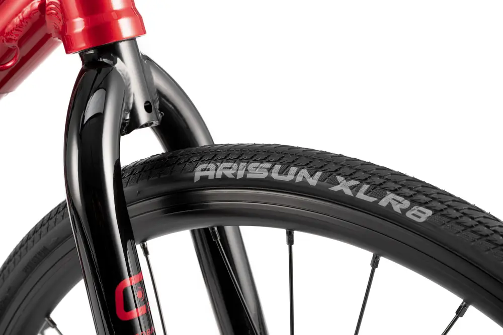 2023 RADIO COBALT MINI – Specs, Comparisons, Reviews – 99 Spokes