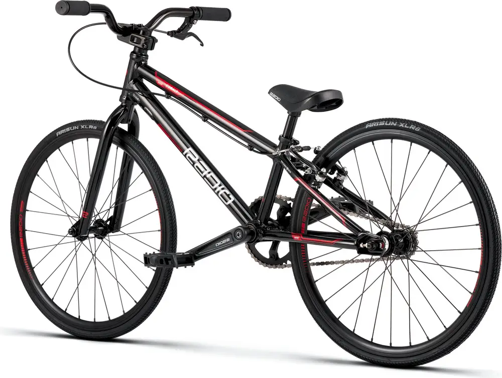 2023 RADIO COBALT MINI – Specs, Comparisons, Reviews – 99 Spokes