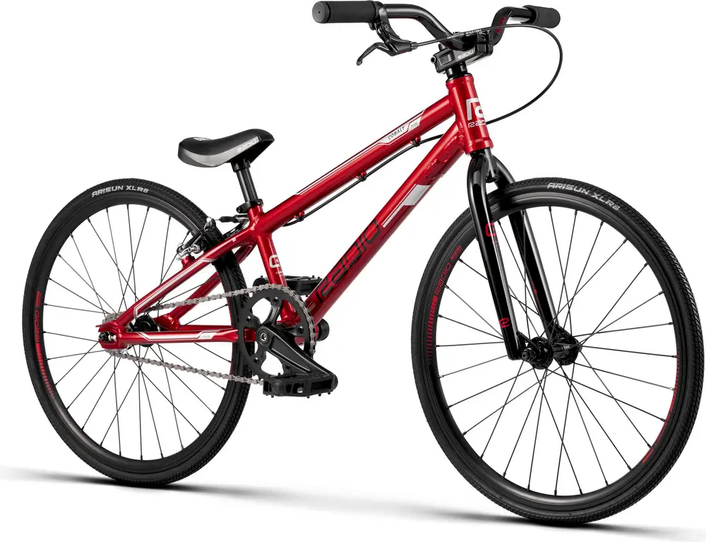 2023 RADIO COBALT MINI – Specs, Comparisons, Reviews – 99 Spokes