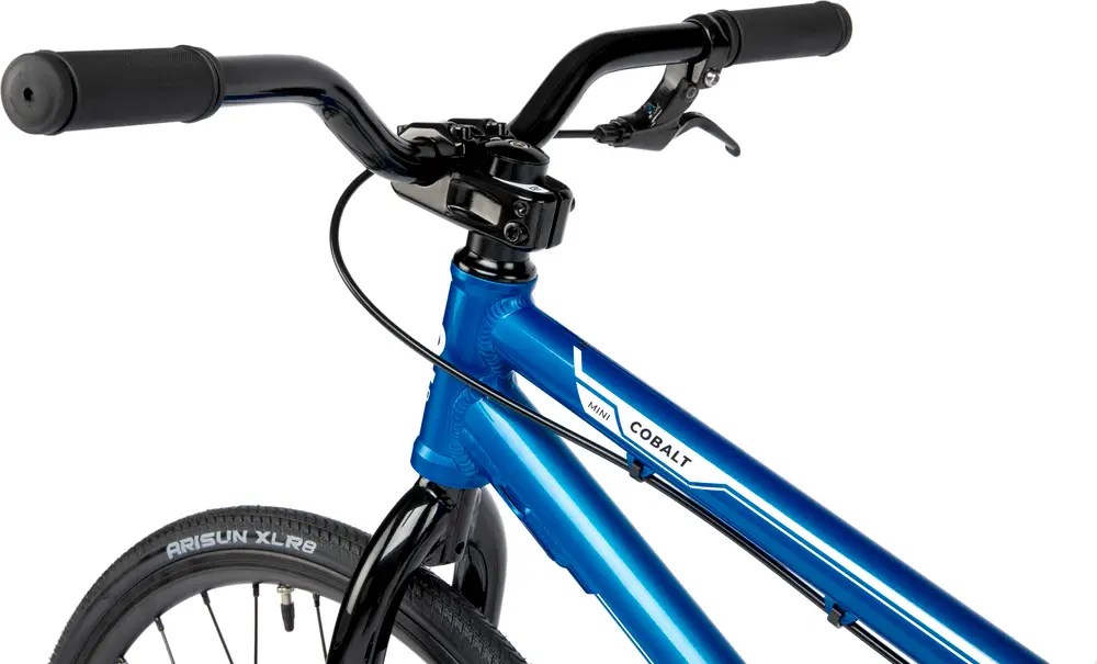 2023 RADIO COBALT MINI – Specs, Comparisons, Reviews – 99 Spokes