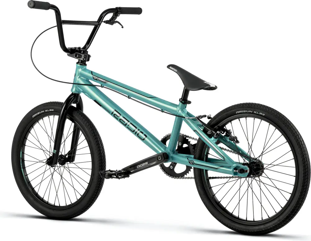 2023 RADIO COBALT PRO – Specs, Comparisons, Reviews – 99 Spokes