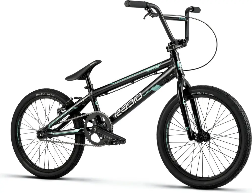 2023 RADIO COBALT PRO – Specs, Comparisons, Reviews – 99 Spokes