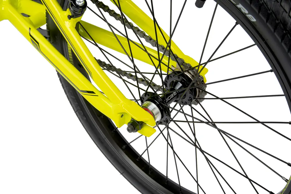 2023 RADIO COBALT PRO – Specs, Comparisons, Reviews – 99 Spokes