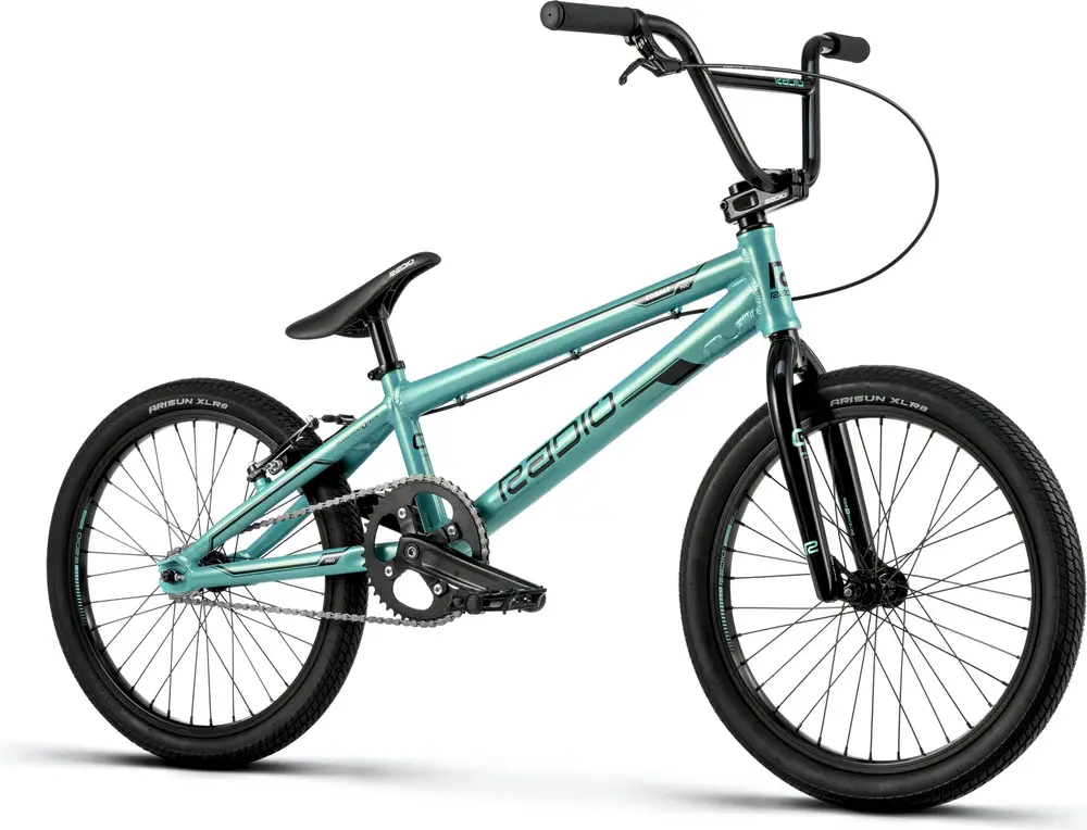 2023 RADIO COBALT PRO – Specs, Comparisons, Reviews – 99 Spokes