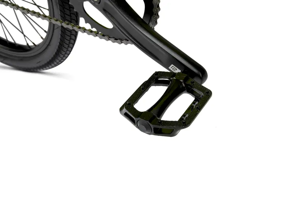 2023 RADIO COBALT PRO – Specs, Comparisons, Reviews – 99 Spokes