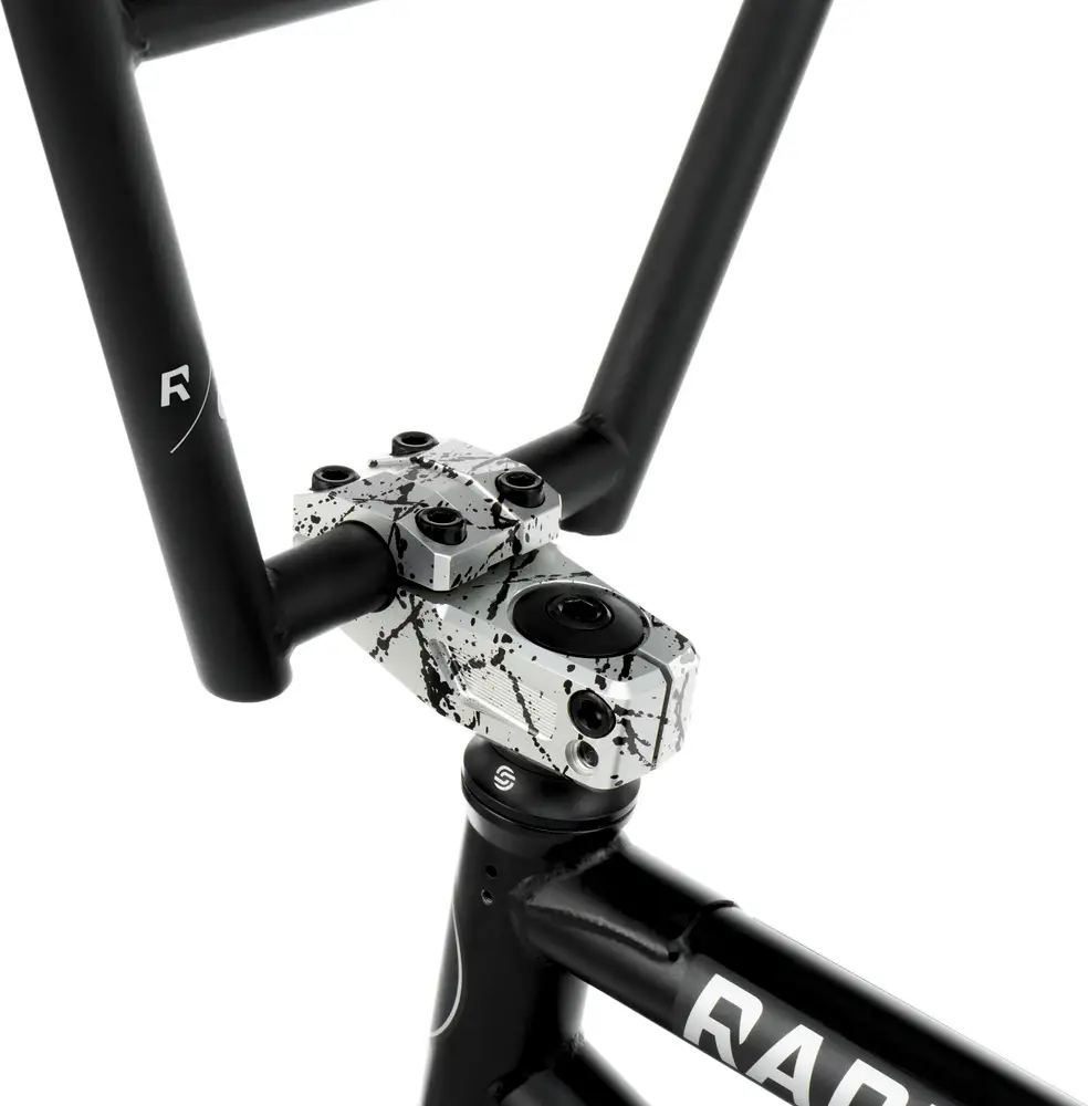 2023 RADIO COMRAD – Specs, Comparisons, Reviews – 99 Spokes