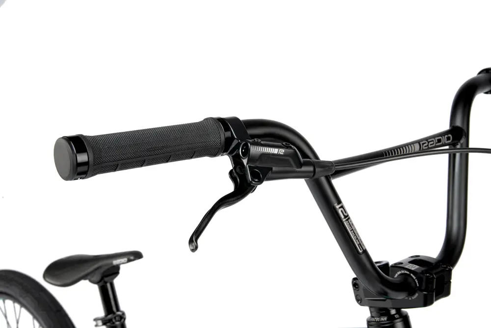 2023 RADIO QUARTZ PRO XL – Specs, Comparisons, Reviews – 99 Spokes