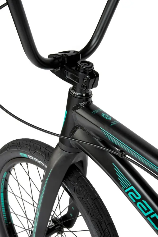 2023 RADIO QUARTZ PRO XXL – Specs, Comparisons, Reviews – 99 Spokes
