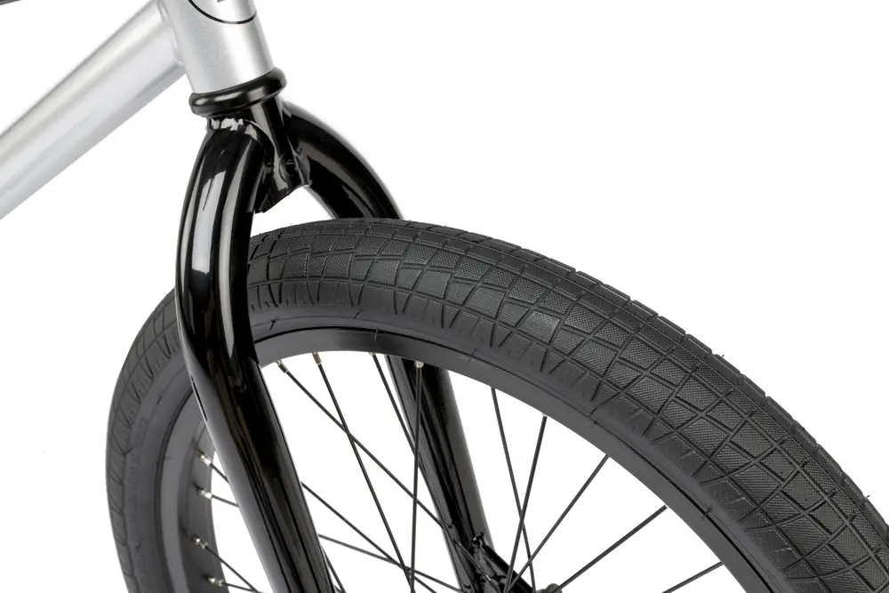 2023 RADIO REVO 20″ PRO – Specs, Comparisons, Reviews – 99 Spokes