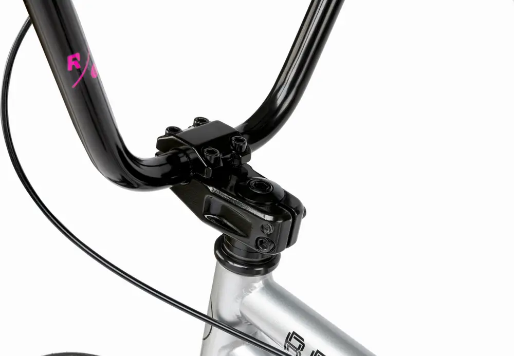 2023 RADIO REVO 20″ PRO – Specs, Comparisons, Reviews – 99 Spokes