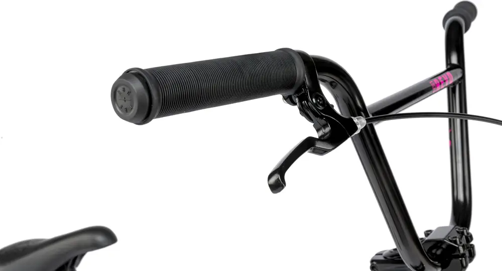 2023 RADIO REVO 20″ PRO – Specs, Comparisons, Reviews – 99 Spokes